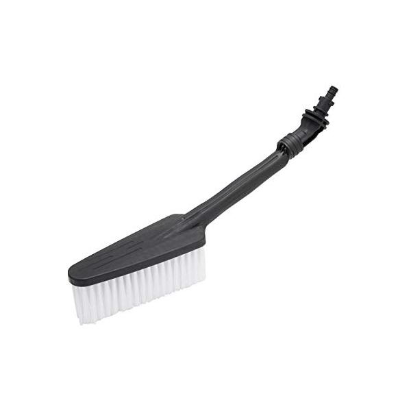 ※併売のため、在庫切れの際はご了承ください。発送委託により倉庫業者がお届けする場合がございます※充電式洗浄ガン Hydroshot WG629・WG630用アクセサリー車、ボート、 オートバイなど幅広い洗浄作業に対応本機に直接取付け、または...