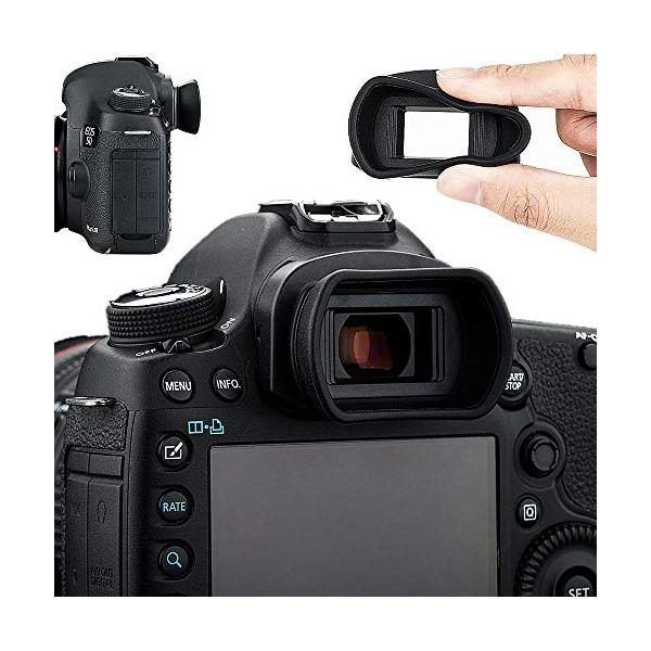 ※併売のため、在庫切れの際はご了承ください。発送委託により倉庫業者がお届けする場合がございます※対応機種：Canon EOS 5DM4 5DM3 5DS 5DSR 7DM2 1DM4 1DM3 1D X II 1D X 1Ds III、Ca...