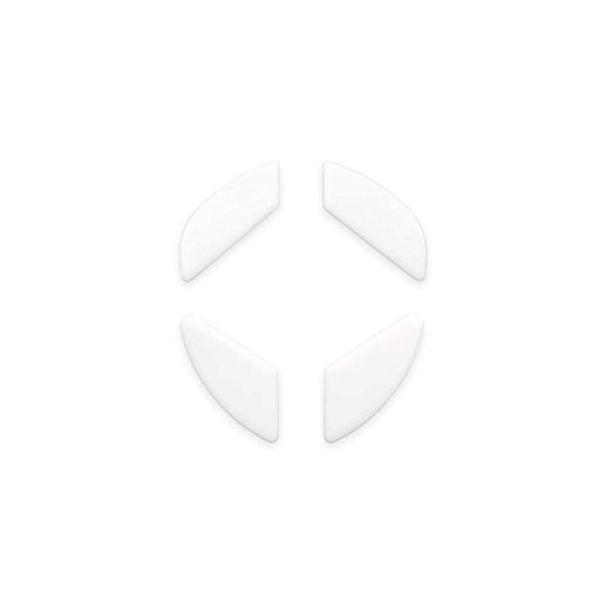 ※併売のため、在庫切れの際はご了承ください。発送委託により倉庫業者がお届けする場合がございます※に適し：Finalmouse Air58 /Ninja/Ultralightゲーミングマウス滑り止め効果、優れた汗吸収効果、素晴らしい手触り、マ...