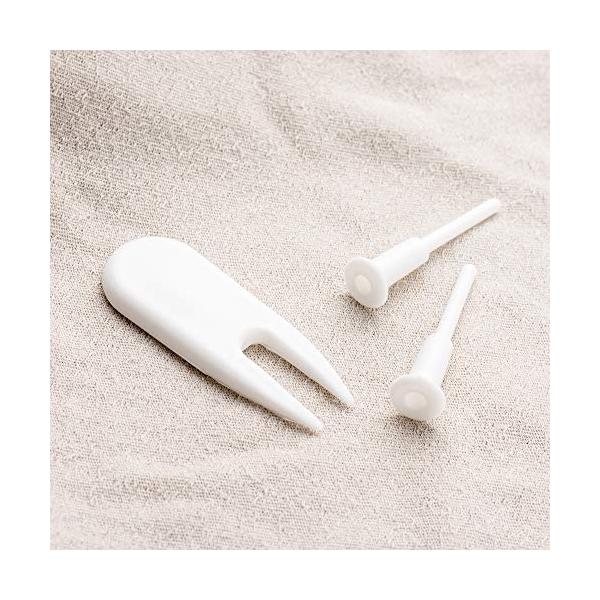 ※併売のため、在庫切れの際はご了承ください。発送委託により倉庫業者がお届けする場合がございます※セット内容：栓*4個　栓抜き*2個適用対象：バランスボール　ヨガボール　プラティスボールなど　使用場合：スペアがあるので、使いが便利になります。