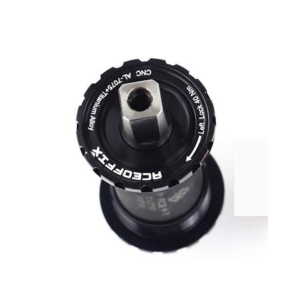 ※併売のため、在庫切れの際はご了承ください。発送委託により倉庫業者がお届けする場合がございます※チタン合金仕様：119mm重量：144gbrompton折りたたみ自転車に適用