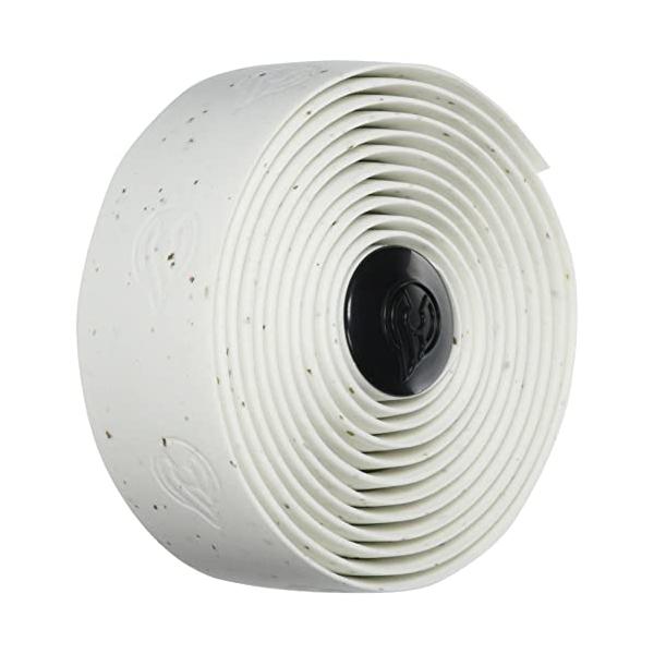 ※併売のため、在庫切れの際はご了承ください。発送委託により倉庫業者がお届けする場合がございます※バーエンドキャップ 2個付属フィニッシュテープ 2枚付属粘着性のあるジェルで覆われたテープの内面が、巻きつけ作業のストレスを軽減。（巻き付け面に...