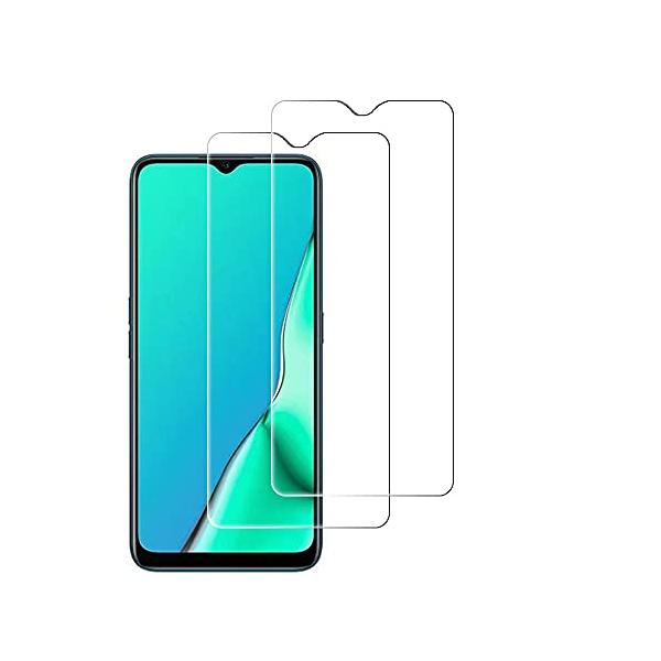 ※併売のため、在庫切れの際はご了承ください。発送委託により倉庫業者がお届けする場合がございます※【対応機種】：FOR OPPO A5 2020 専用 ガラスフィルム , 気泡が入りにくい仕様なので、驚くほど簡単に貼ることができるのでストレス...