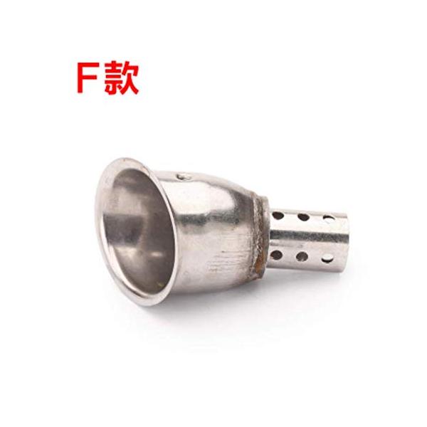 ※併売のため、在庫切れの際はご了承ください。発送委託により倉庫業者がお届けする場合がございます※バイク、オートバイのマフラー音の消音対策となるインナーサイレンサーです。入れ方：一注意事項：音量が約50％低減できますご参照ください。材質：ステ...