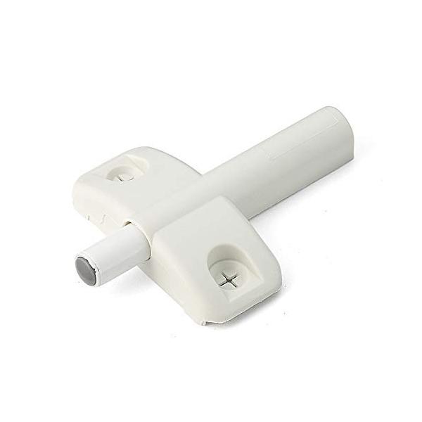 ※併売のため、在庫切れの際はご了承ください。発送委託により倉庫業者がお届けする場合がございます※材料:ポリアミド(PA)カラー:ホワイト