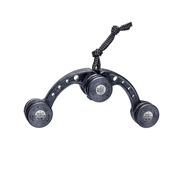 ※併売のため、在庫切れの際はご了承ください。発送委託により倉庫業者がお届けする場合がございます※【商品概要】カラー:カーボンブラック原産国:日本種類:単品商品モデル番号:notassist2.0【商品説明】説明誰でもカンタン!確実!スピーデ...