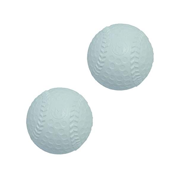 ※併売のため、在庫切れの際はご了承ください。発送委託により倉庫業者がお届けする場合がございます※【商品概要】対象年齢：6歳以上材質：PVC(非フタル酸系可塑剤使用)【商品説明】説明お子様の初めての野球やレジャー・ボール遊びでも大活躍のカラー...