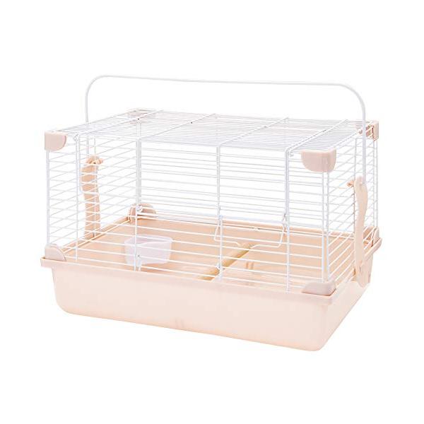 ※併売のため、在庫切れの際はご了承ください。発送委託により倉庫業者がお届けする場合がございます※【商品概要】本体サイズ (幅X奥行X高さ) :35×24×21.5cm本体重量:0.65kg原産国:中華人民共和国商品モデル番号: ML-105...