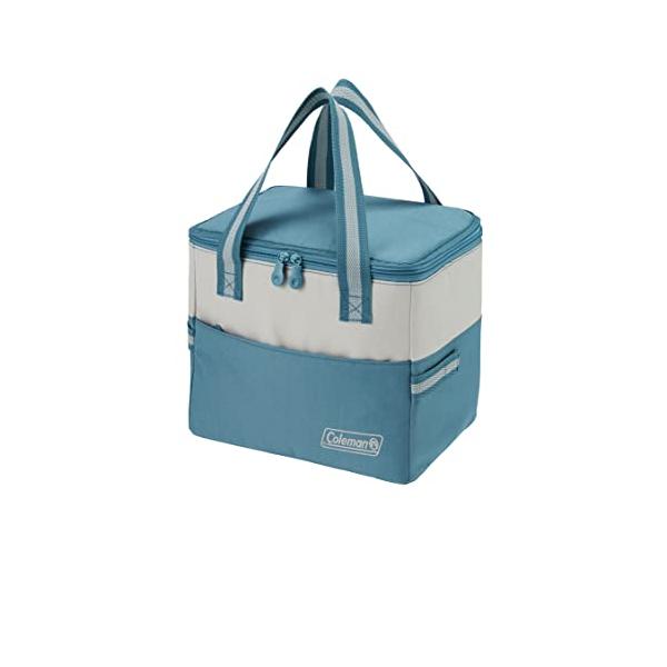 ※併売のため、在庫切れの際はご了承ください。発送委託により倉庫業者がお届けする場合がございます※【商品概要】本体サイズ:約27×20×23(h)cmエコバッグサイズ:約50×6×40(h)cm収納サイズ:約30×8×23(h)cm素材:ポリ...