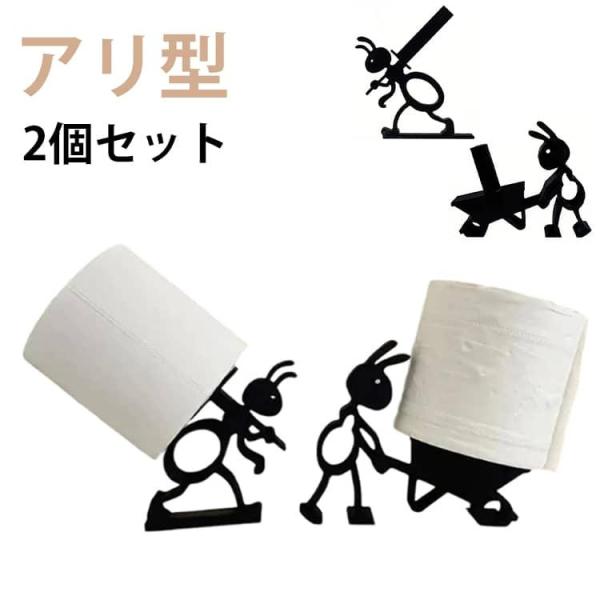 サイズ：15*12*2cm※サイズ計測には誤差が生じます。