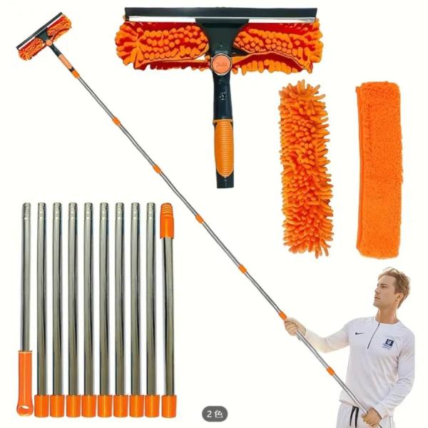 由来: Guangdong,China適用場所: キッチン, 車, ガラス, 壁面, 床