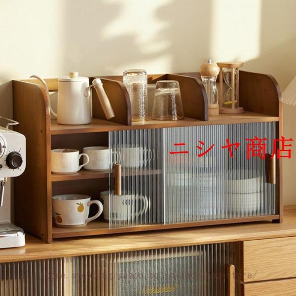 ★【商品サイズの詳細は画像一覧にあります。】A41.5*28*33(1段)、A51.5*28*33(1段)。B41.5*28*33(2段)、B51.5*28*33(2段)。★【素材】防水、耐高温、非常軽くて壊れにくいです。透明戸デザイン：透...