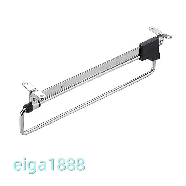 【頑丈なスチール構造】高品質スチール素材使用で耐荷重25kg。変形せず長期間使用可能で、お手入れも簡単です。【スムーズな引き出し設計】スライド式レールで衣類を簡単にアクセス。探している服が一目で見つかります。【スペース効率化】コンパクトな設...