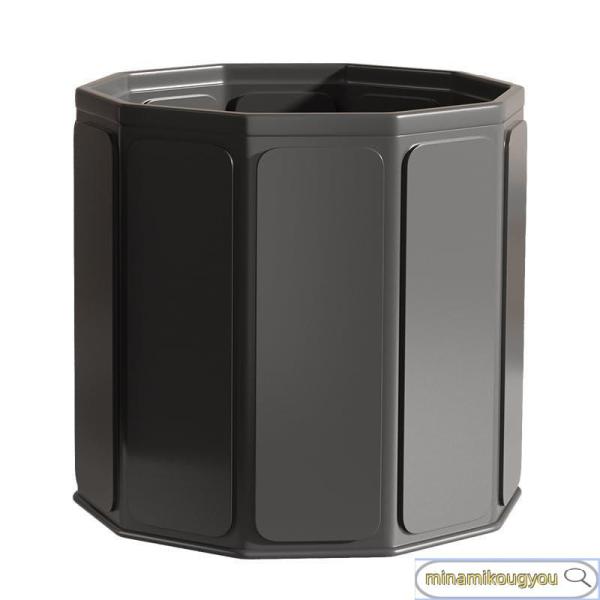 【高品質バスタブ】ポータブルバスタブは高品質のPVC複合素材と環境にやさしい複合補強板を使用しており、耐久性があり、水温を保つのに役立ちます。十角形の構造を採用し、その構造の安定性を確保しており、長時間の使用にも変形や損傷が生じにくいです。...