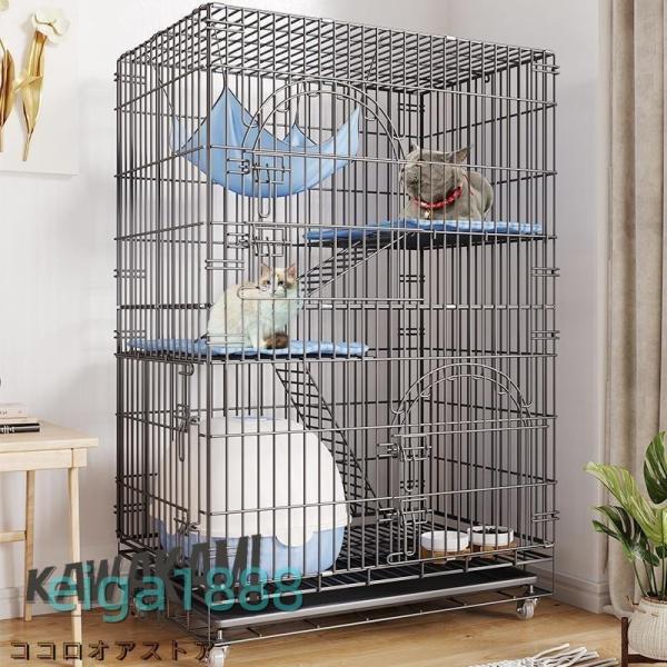 ＃ご注意：大型商品の運輸中による少し塗装落ちや凹みなど状況がある恐れがございます。これらの理由による返品は受け付けません。通常ご使用に問題がない場合、不良の対応はできませんのでご了承お願いします。金属でできているため、安定性に優れています。...