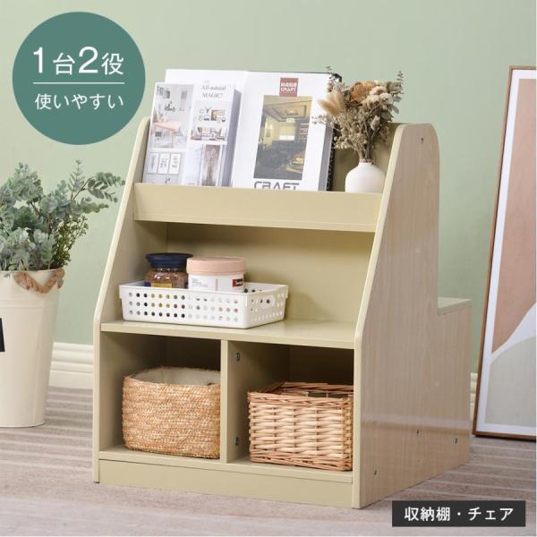 商品仕様：素材： MDFカラー：ナチュラル商品サイズ：48*48*60CM梱包サイズ ：68.5*9.5*55.5CM商品重量：12.7kg組立品/完成品 ：組立品