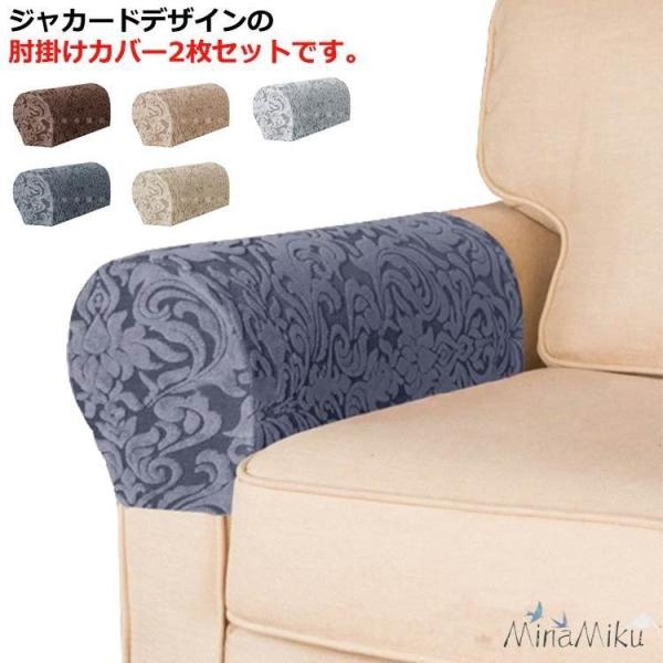 詳しくは写真の通り。※商品のサイズは手作業で測定させて頂いておりますので、若干の誤差があります。