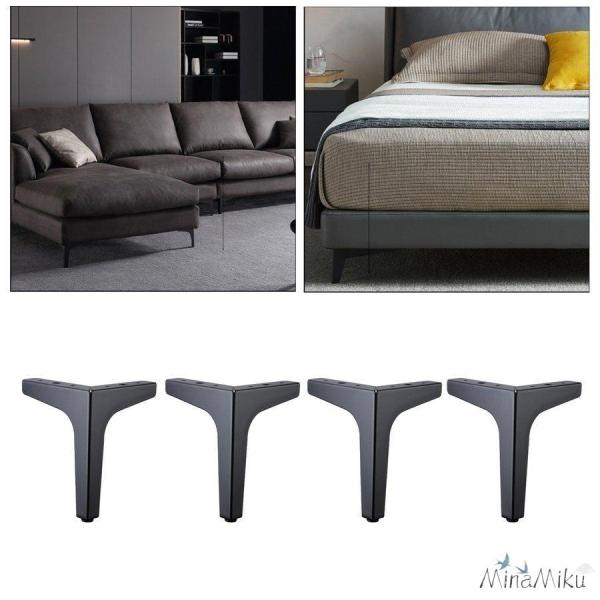 サイズ:長さ:約13cm /5.12インチ高さ:約. 10cm /3.94インチ; 13cm /5.12インチ; 15cm /5.9インチ; 17cm /6.69インチ