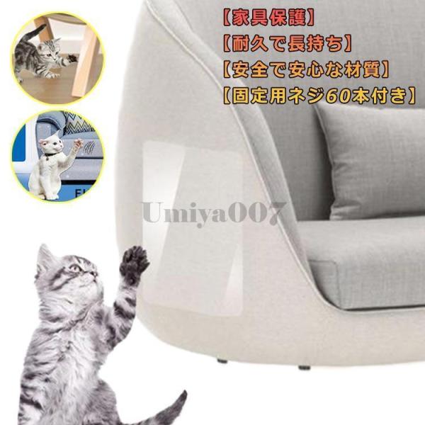 サイズ：15*40cm×10枚 15*43cm×10枚 15*45cm×10枚 25.4*43cm×10枚 30*40cm×10枚 30*45cm×10枚※上記サイズは平置き実寸になります。 サイズ表の実寸法は商品によって1-2cm程度の誤...
