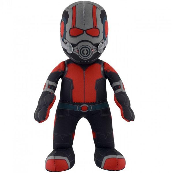 ■メーカー：Bleacher CREATURES■商品分類：ぬいぐるみ■映画『アントマン』■キャラクター：アントマン/スコット・ラング■サイズ：全高:約250mm■発売日：2015年9月　