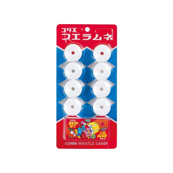 ※メーカー都合によりパッケージ等の外装面で異なる場合がございますので、あらかじめご了承くださいませ(免責) 画像は見本(イメージ)です。画像内に写った期限は撮影時のものであり、お届けする商品は期限内となります。詳細な期限については直接お問合...