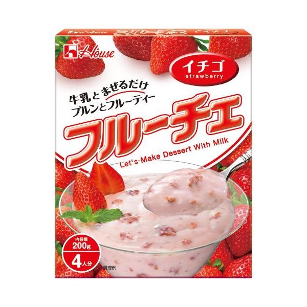 ※メーカー都合によりパッケージ等の外装面で異なる場合がございますので、あらかじめご了承くださいませ(免責) 画像は見本(イメージ)です。画像内に写った期限は撮影時のものであり、お届けする商品は期限内となります。詳細な期限については直接お問合...