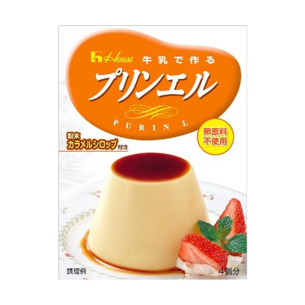 ※メーカー都合によりパッケージ等の外装面で異なる場合がございますので、あらかじめご了承くださいませ(免責) 画像は見本(イメージ)です。画像内に写った期限は撮影時のものであり、お届けする商品は期限内となります。詳細な期限については直接お問合...