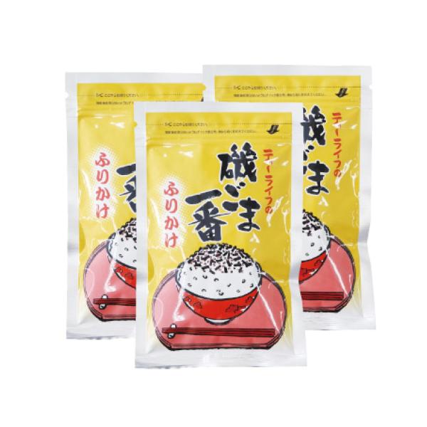 ※メーカー都合によりパッケージ等の外装面で異なる場合がございますので、あらかじめご了承くださいませ(免責) 画像は見本(イメージ)です。画像内に写った期限は撮影時のものであり、お届けする商品は期限内となります。詳細な期限については直接お問合...