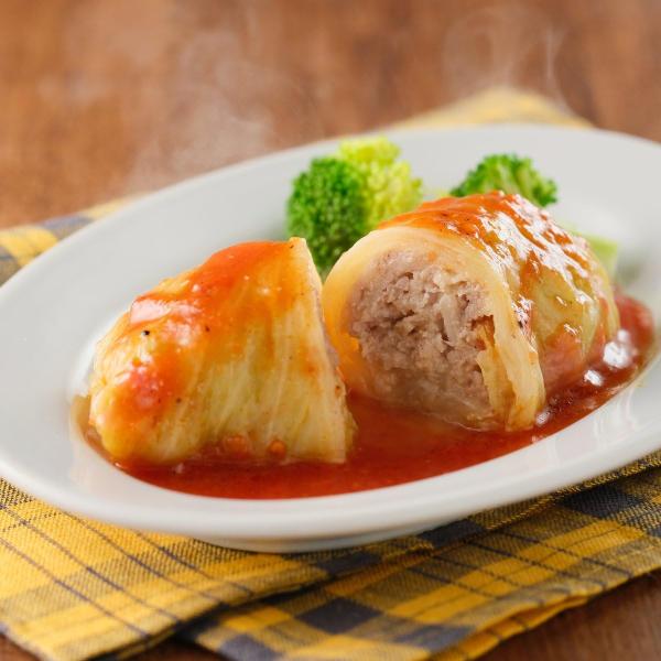 ※メーカー都合によりパッケージ等の外装面で異なる場合がございますので、あらかじめご了承くださいませ(免責) 画像は見本(イメージ)です。画像内に写った期限は撮影時のものであり、お届けする商品は期限内となります。詳細な期限については直接お問合...