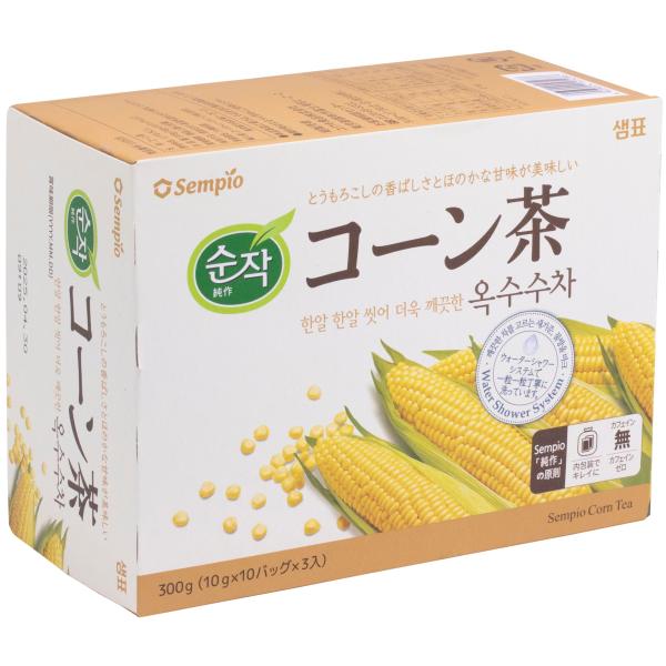※メーカー都合によりパッケージ等の外装面で異なる場合がございますので、あらかじめご了承くださいませ(免責) 画像は見本(イメージ)です。画像内に写った期限は撮影時のものであり、お届けする商品は期限内となります。詳細な期限については直接お問合...