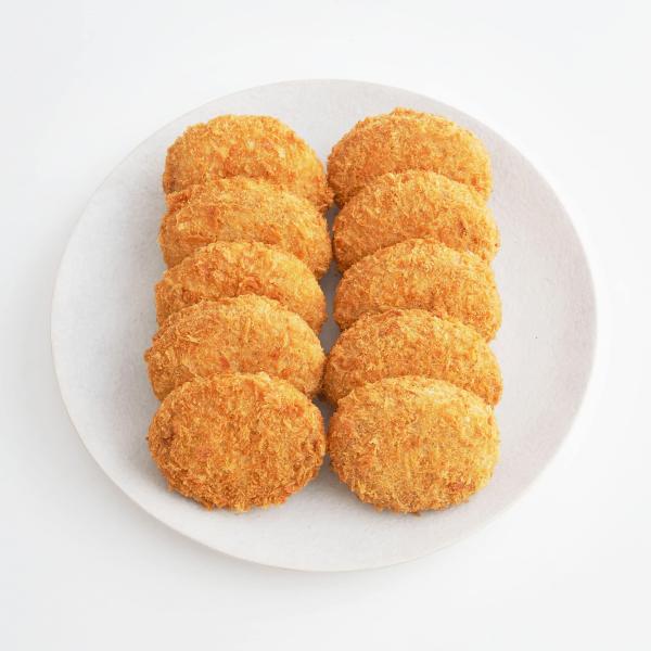 ※メーカー都合によりパッケージ等の外装面で異なる場合がございますので、あらかじめご了承くださいませ(免責) 画像は見本(イメージ)です。画像内に写った期限は撮影時のものであり、お届けする商品は期限内となります。詳細な期限については直接お問合...