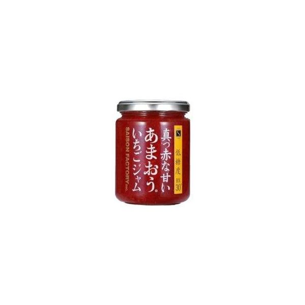 ※メーカー都合によりパッケージ等の外装面で異なる場合がございますので、あらかじめご了承くださいませ(免責) 画像は見本(イメージ)です。画像内に写った期限は撮影時のものであり、お届けする商品は期限内となります。詳細な期限については直接お問合...