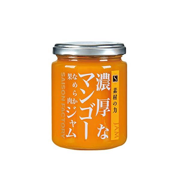 ※メーカー都合によりパッケージ等の外装面で異なる場合がございますので、あらかじめご了承くださいませ(免責) 画像は見本(イメージ)です。画像内に写った期限は撮影時のものであり、お届けする商品は期限内となります。詳細な期限については直接お問合...