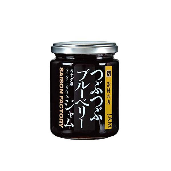 ※メーカー都合によりパッケージ等の外装面で異なる場合がございますので、あらかじめご了承くださいませ(免責) 画像は見本(イメージ)です。画像内に写った期限は撮影時のものであり、お届けする商品は期限内となります。詳細な期限については直接お問合...