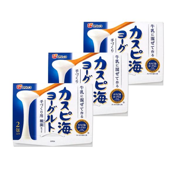 ※メーカー都合によりパッケージ等の外装面で異なる場合がございますので、あらかじめご了承くださいませ(免責) 画像は見本(イメージ)です。画像内に写った期限は撮影時のものであり、お届けする商品は期限内となります。詳細な期限については直接お問合...