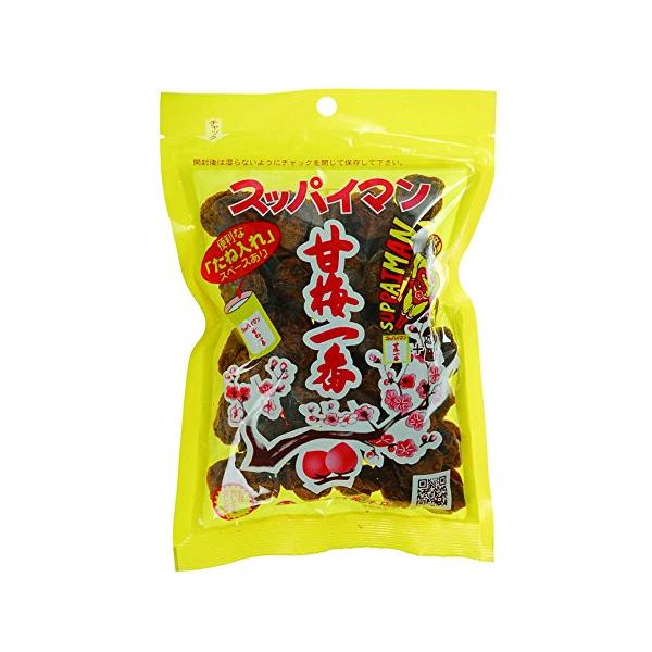 ※メーカー都合によりパッケージ等の外装面で異なる場合がございますので、あらかじめご了承くださいませ(免責) 画像は見本(イメージ)です。画像内に写った期限は撮影時のものであり、お届けする商品は期限内となります。詳細な期限については直接お問合...