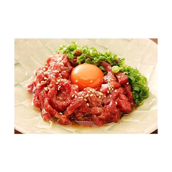 ※メーカー都合によりパッケージ等の外装面で異なる場合がございますので、あらかじめご了承くださいませ(免責) 画像は見本(イメージ)です。画像内に写った期限は撮影時のものであり、お届けする商品は期限内となります。詳細な期限については直接お問合...