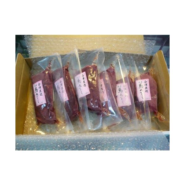 ※メーカー都合によりパッケージ等の外装面で異なる場合がございますので、あらかじめご了承くださいませ(免責) 画像は見本(イメージ)です。画像内に写った期限は撮影時のものであり、お届けする商品は期限内となります。詳細な期限については直接お問合...