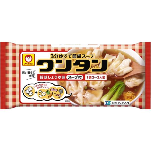 ※メーカー都合によりパッケージ等の外装面で異なる場合がございますので、あらかじめご了承くださいませ(免責) 画像は見本(イメージ)です。画像内に写った期限は撮影時のものであり、お届けする商品は期限内となります。詳細な期限については直接お問合...