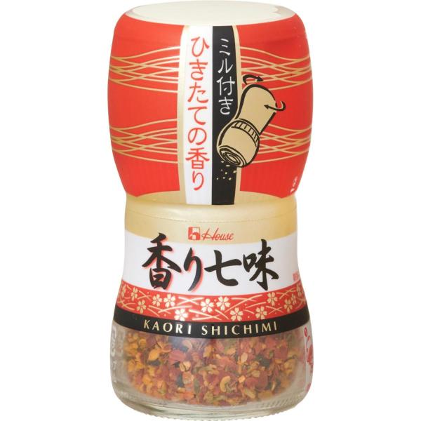 ※メーカー都合によりパッケージ等の外装面で異なる場合がございますので、あらかじめご了承くださいませ(免責) 画像は見本(イメージ)です。画像内に写った期限は撮影時のものであり、お届けする商品は期限内となります。詳細な期限については直接お問合...