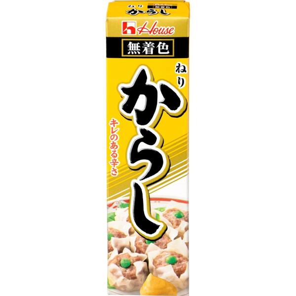 ※メーカー都合によりパッケージ等の外装面で異なる場合がございますので、あらかじめご了承くださいませ(免責) 画像は見本(イメージ)です。画像内に写った期限は撮影時のものであり、お届けする商品は期限内となります。詳細な期限については直接お問合...