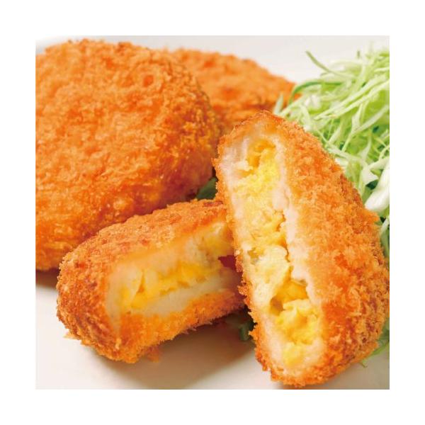 ※メーカー都合によりパッケージ等の外装面で異なる場合がございますので、あらかじめご了承くださいませ(免責) 画像は見本(イメージ)です。画像内に写った期限は撮影時のものであり、お届けする商品は期限内となります。詳細な期限については直接お問合...