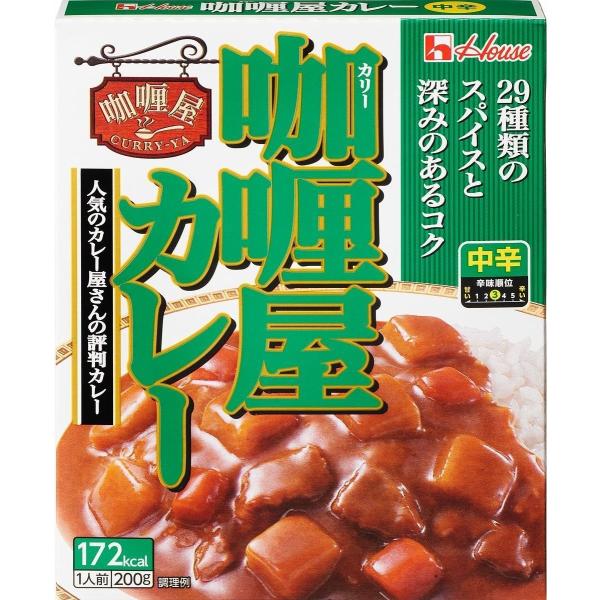 ※メーカー都合によりパッケージ等の外装面で異なる場合がございますので、あらかじめご了承くださいませ(免責) 画像は見本(イメージ)です。画像内に写った期限は撮影時のものであり、お届けする商品は期限内となります。詳細な期限については直接お問合...