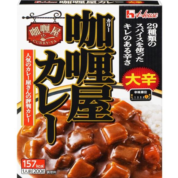 ※メーカー都合によりパッケージ等の外装面で異なる場合がございますので、あらかじめご了承くださいませ(免責) 画像は見本(イメージ)です。画像内に写った期限は撮影時のものであり、お届けする商品は期限内となります。詳細な期限については直接お問合...
