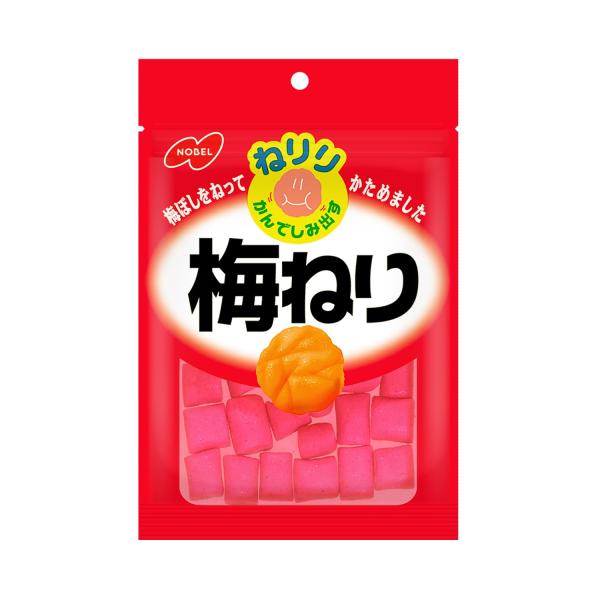 ※メーカー都合によりパッケージ等の外装面で異なる場合がございますので、あらかじめご了承くださいませ(免責) 画像は見本(イメージ)です。画像内に写った期限は撮影時のものであり、お届けする商品は期限内となります。詳細な期限については直接お問合...
