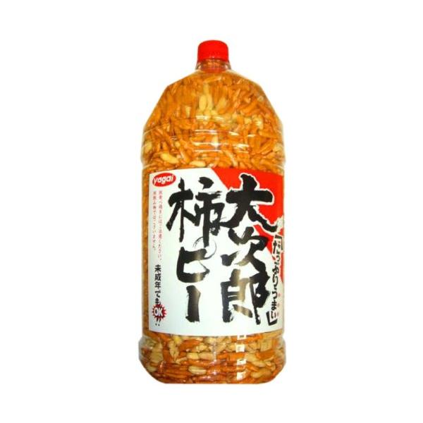 ※メーカー都合によりパッケージ等の外装面で異なる場合がございますので、あらかじめご了承くださいませ(免責) 画像は見本(イメージ)です。画像内に写った期限は撮影時のものであり、お届けする商品は期限内となります。詳細な期限については直接お問合...