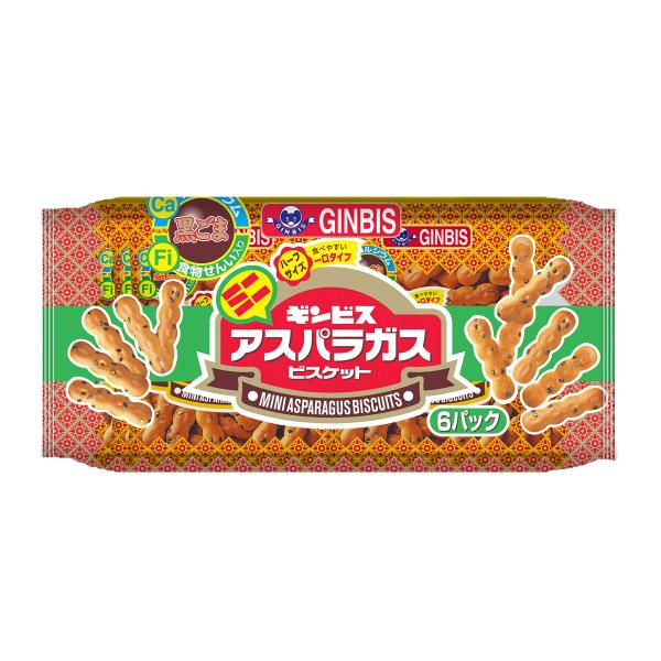 ※メーカー都合によりパッケージ等の外装面で異なる場合がございますので、あらかじめご了承くださいませ(免責) 画像は見本(イメージ)です。画像内に写った期限は撮影時のものであり、お届けする商品は期限内となります。詳細な期限については直接お問合...