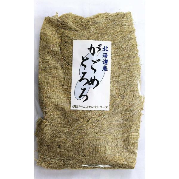 ※メーカー都合によりパッケージ等の外装面で異なる場合がございますので、あらかじめご了承くださいませ(免責) 画像は見本(イメージ)です。画像内に写った期限は撮影時のものであり、お届けする商品は期限内となります。詳細な期限については直接お問合...