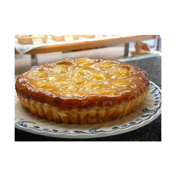 ※メーカー都合によりパッケージ等の外装面で異なる場合がございますので、あらかじめご了承くださいませ(免責) 画像は見本(イメージ)です。画像内に写った期限は撮影時のものであり、お届けする商品は期限内となります。詳細な期限については直接お問合...