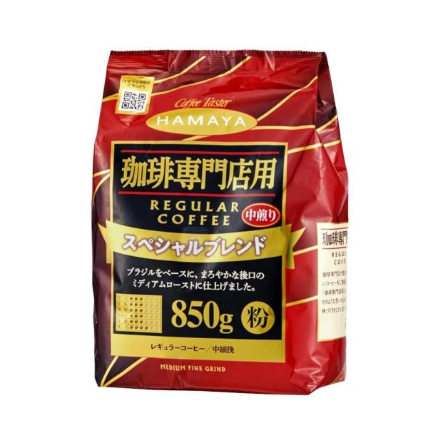 ※メーカー都合によりパッケージ等の外装面で異なる場合がございますので、あらかじめご了承くださいませ(免責) 画像は見本(イメージ)です。画像内に写った期限は撮影時のものであり、お届けする商品は期限内となります。詳細な期限については直接お問合...